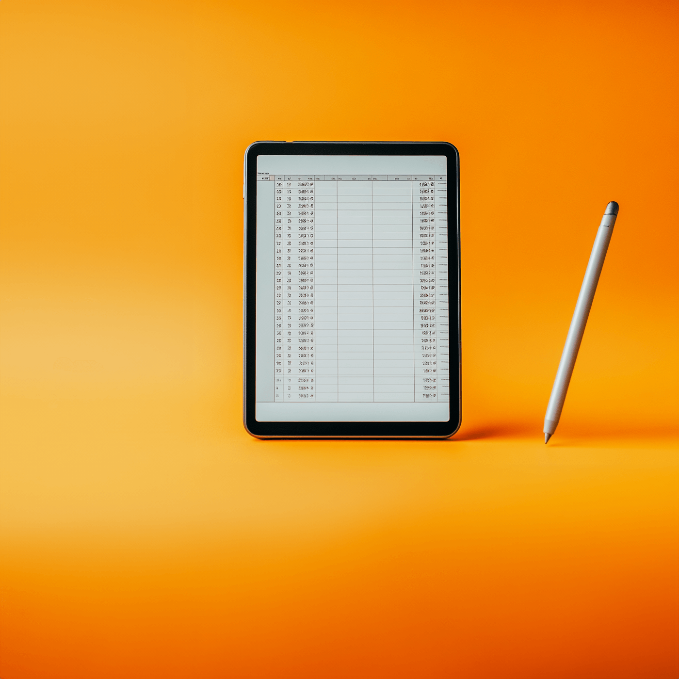 Cybersecurity – Tec Networks GmbH